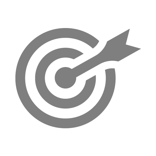 ADVANCE Group | A PROPOS